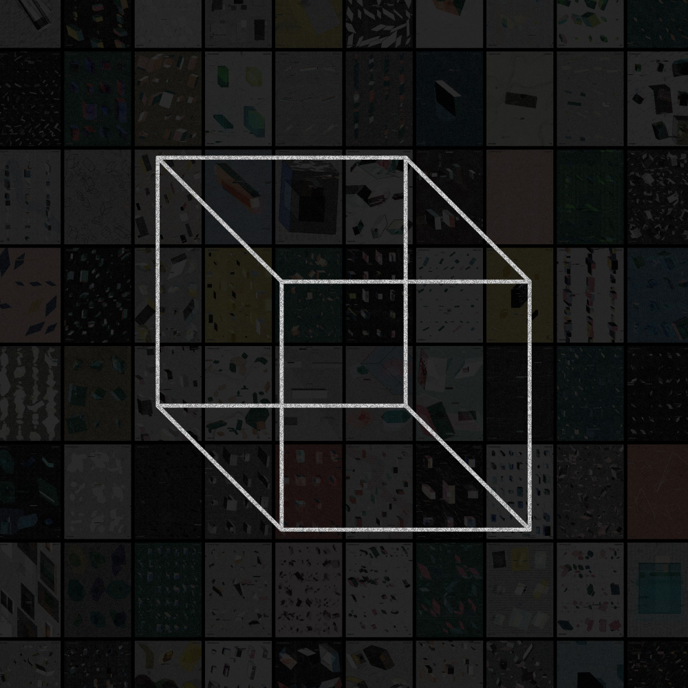 Ordinals Spotlight: Polylith by OTO